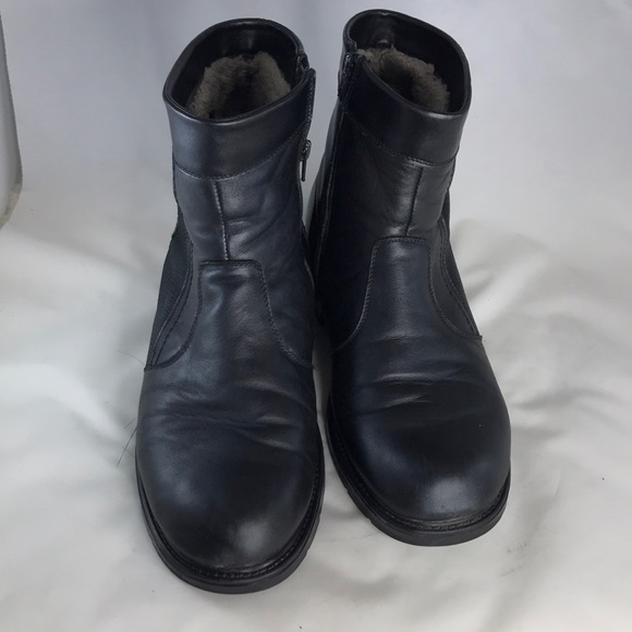prospector | Shoes | Prospector Boots | Poshmark